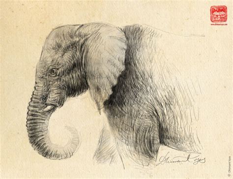 Dhimant Vyas On Linkedin Drawing 199