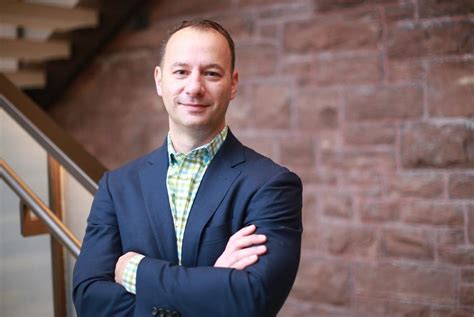 Frank Ciminellis Arc Building Partners Expanding Into New York City