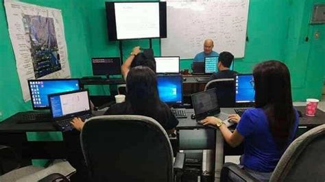 developing asp core mvc web applications cnctc inc