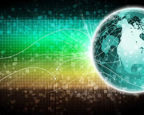 Environmental Data Analyst 5 Essential Skills And Job Duties Explained With Real World