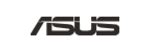 TUF Gaming VG24VQER Online StoreMonitoreASUS Schweiz