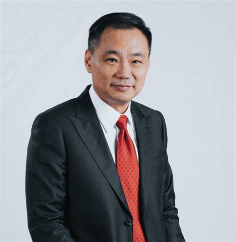 Aneka Jaringan Awarded Rm4095 Million In Contracts For Piling And Pile