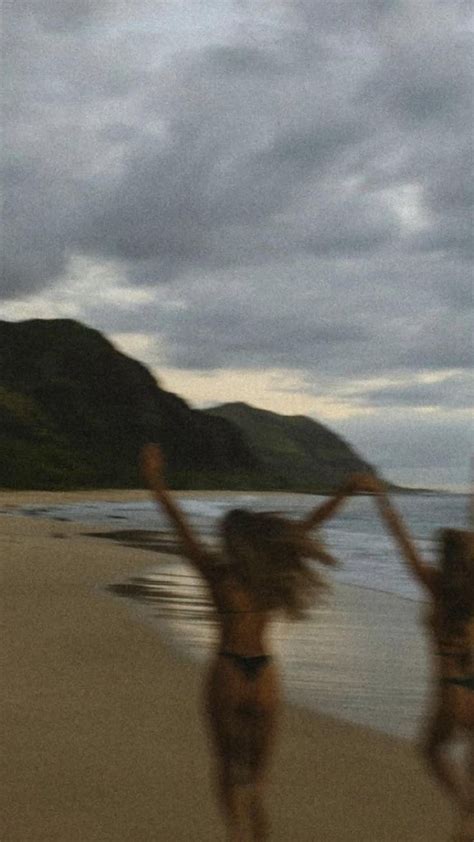 Pin Di Hollie Su Pins By You Nel Foto Spiaggia Italia