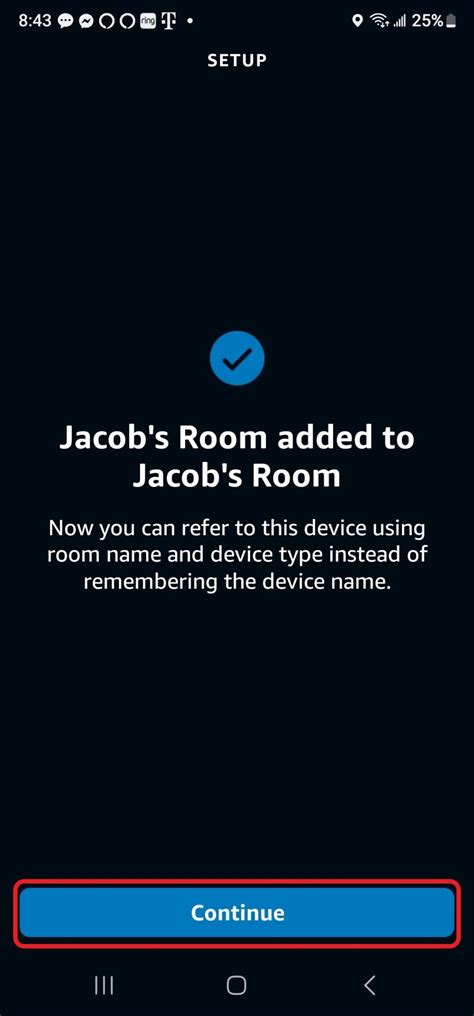 How To Connect Blink To Alexa Everything You Need To Know