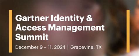 Strata Identity On Linkedin Strata Mentioned In 2024 Gartner® Outage Risks For Saas Based Iam