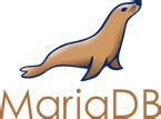 MariaDB To Apache Kafka In Real Time ETL CDC Estuary