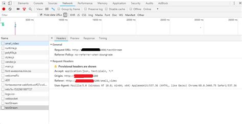 Typescript Get Not Working On Angular Stack Overflow