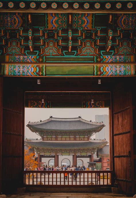 The Genetic Architecture And Evolution Of Human Skeletal Form The Art Bay The Genetic Architecture And Evolution Of Human Skeletal Form The Art Bay