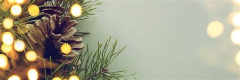 Looking After Your Own Wellbeing This Festive Season Twinkl Digest