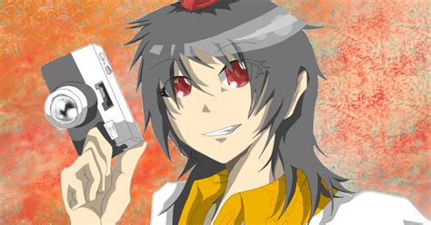 東方 ダブルスポイラー購入 こむぎわかばのイラスト Pixiv