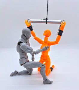 Best Spreader Bar Positions I BedBible Com