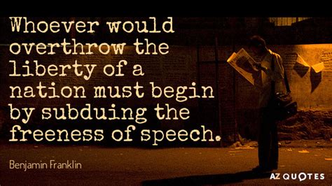 Top 25 Censorship Quotes Of 570 A Z Quotes