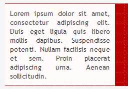 Résoudre les problèmes des marges en CSS margin et padding CSS Débutant
