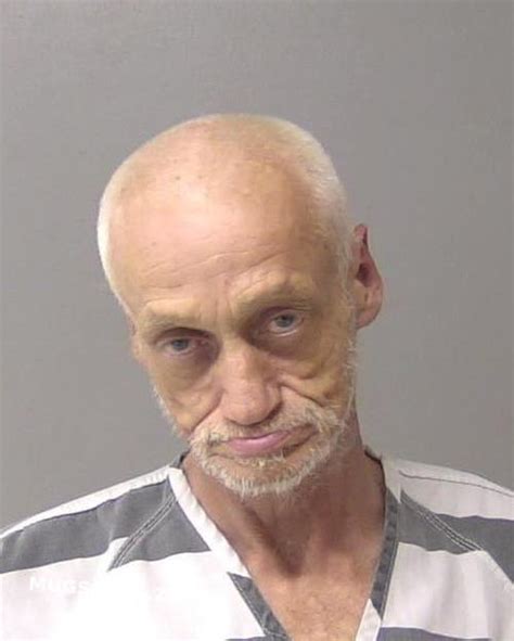 Diggs Ralph William 07022024 Macon County Mugshots Zone