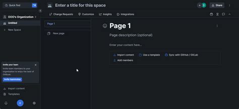 Gitbook