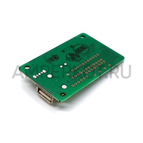 Купить 7” Hmi дисплей Dwin Dmg10600f070 01wtc Ips 1024 600 T5l2 Uart Adc Gpio Pwm Ctp