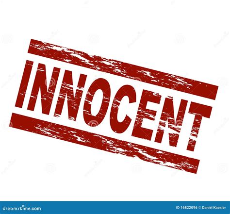 Innocent Royalty Free Stock Image Image 16822096
