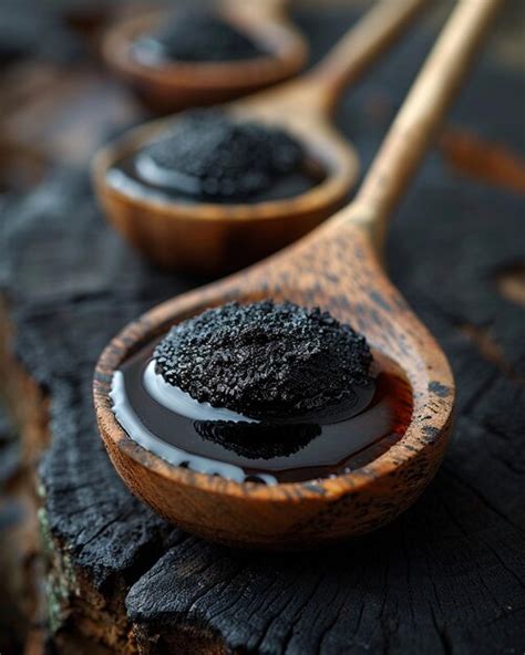 Premium Photo Molasses Use As A Natural Source Background