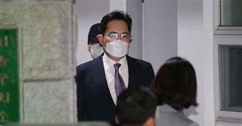참여연대 이재용 영장기각은 국민 법감정 외면한 봐주기