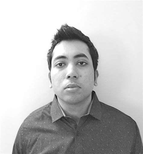 About Arindam Chatterjee Medium