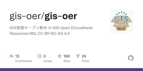 Gis Oermaterialswebgisopenlayersopenlayerspptx At Master · Gis
