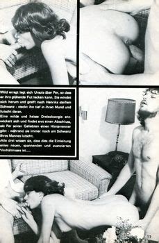 Old Magazines Collection Retro Vintage Classic Page 212