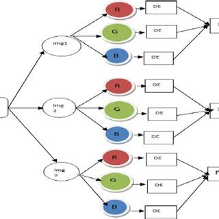 Dispersion Entropy Feature Vector Computation For Same Subject