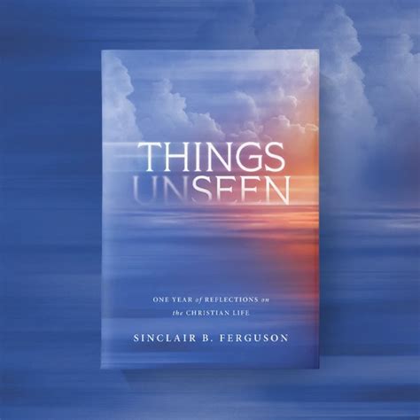 What Does The Roman Catholic Church Believe About Justification