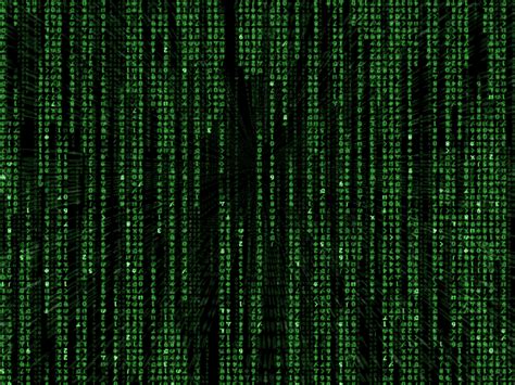 🔥 120 Binary Wallpapers Hd Wallpapersafari