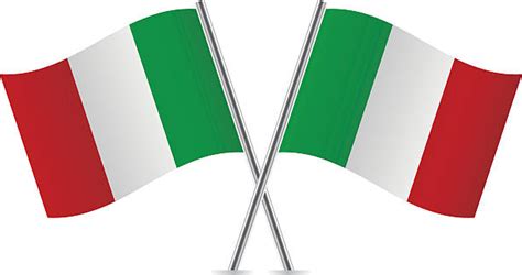 Printable Clipart Italy Flag Clip Art Italian Flag Porn Sex Picture