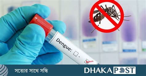 একদিনে আরও ১১৫৪ জনের ডেঙ্গু শনাক্ত মৃত্যু ৪