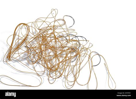 Catgut Suture Sterilized Surgical Needled Absorbable Suture For Use