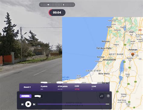 lag really r geoguessr
