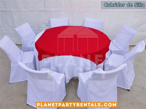 Cubridores De Sillas Para Fiestas Precios Fotos Rentas Para Fiestas