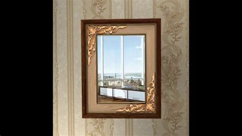 Пин на доске Видео с Youtube мастерская Ель и дрель