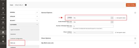 Magento 2 Add Top Links Header Tutorial
