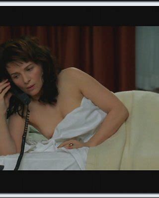 Juliette Binoche Porn Pictures XXX Photos Sex Images 744747 PICTOA