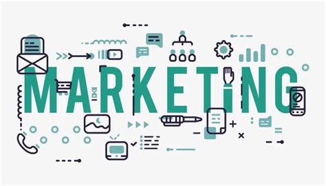 Top 5 Most In Demand Digital Marketing Skills In 2025