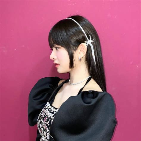 Pin Di Thorhallur Ingason Su Rei Nel