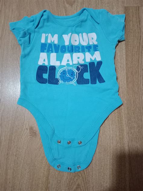 Bodi Za Dečake Beeboo