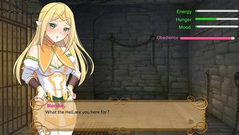 Slave Lord Elven Conquest Free Apk Download Latest Version Juxia
