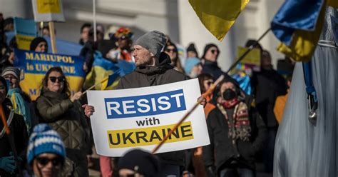 Мільярди євро від країни й мільйони від громадян Новини Yle підрахували скільки вартувала