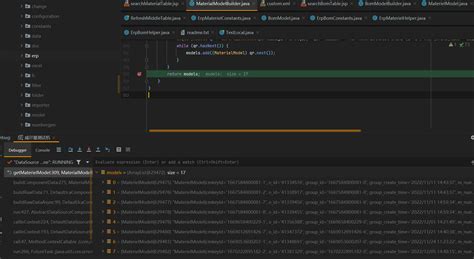 Solved Got Multiple Objects But Only Display One On The W Ptc