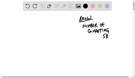Solvedidentify The Type Of Data That Would Be Used To Describe A Response Quantitative