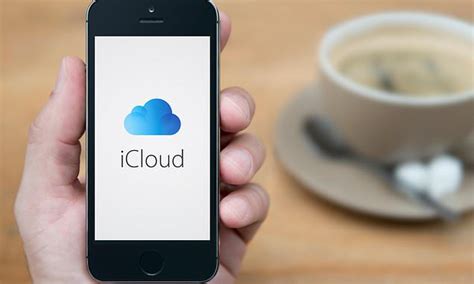 Apple News On The Iphone Ipad Mac Apple Watch And Ios Daily Mail Online