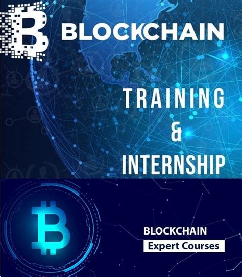 Internship Training Program In Digital Marketing And Web Design