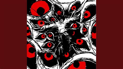 Tweakin Youtube Music