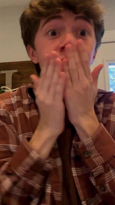 The Acl Is So Brown University Alumni Class Leaders Facebook