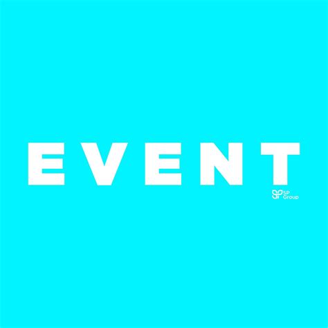 Sp Group Event Factory Ho Chi Minh City