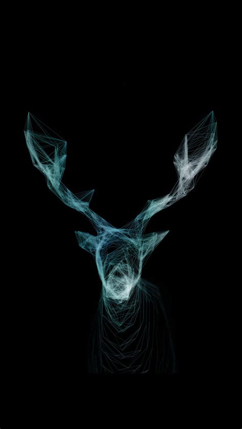100 Best Oled Wallpapers